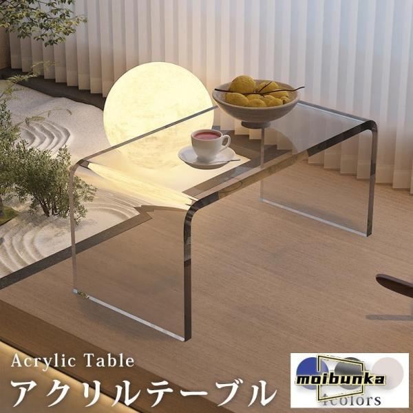 上質なライフケア商品を提供し、すべての人が前を向いて自分らしく生きることを支えます。