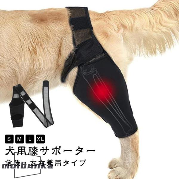 ※サイズ表の実寸法は商品によって1-3cm程度の誤差がある場合がございます。