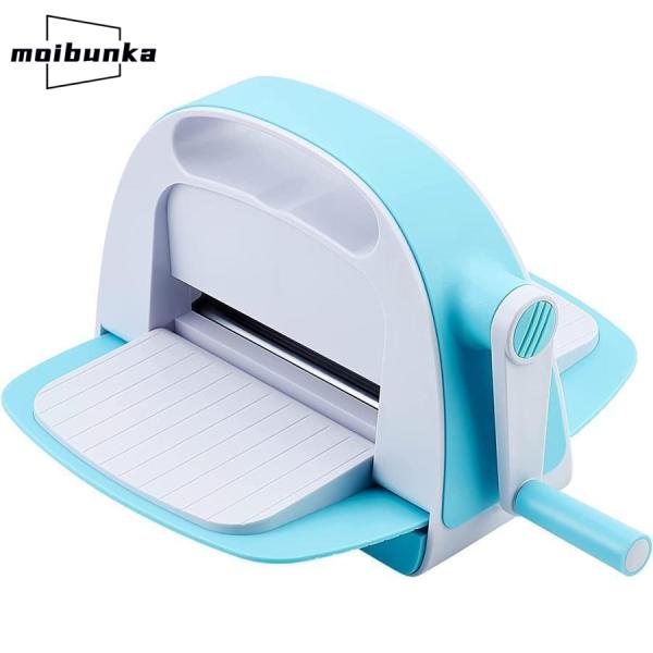 多用途: エンボス加工機は、型抜き、エンボスフォルダー、その他の工芸品に使用できます。スクラップブッキング、カード作成、家の装飾、イベント計画など、さまざまなクラフトプロジェクトに合わせて十分なアクセサリーを取り揃えています製品サイズ: ダ...