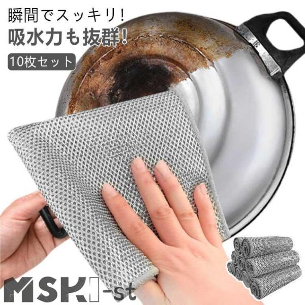 F　18*23cm※サイズ表の実寸法は商品によって1-3cm程度の誤差がある場合がございます。