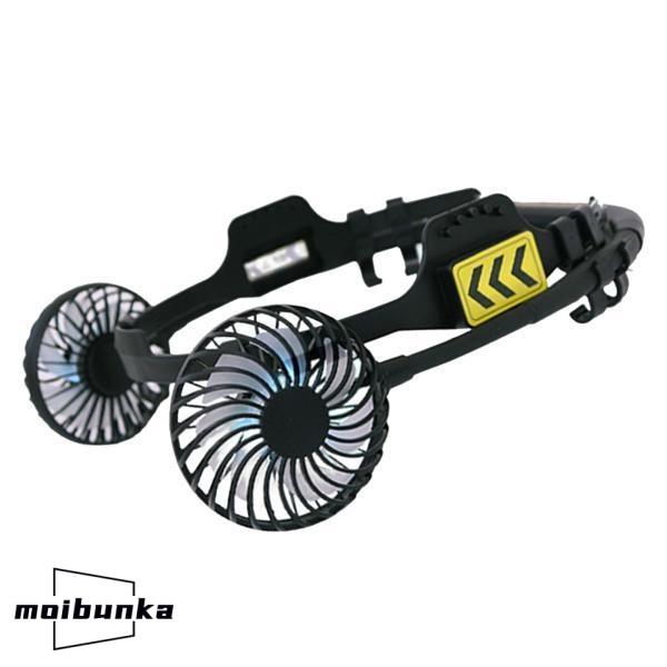 説明:[多目的でユニバーサル]: アダプターはほとんどのヘルメットに適合し.このヘルメットファンはヘッドランプ.イヤーマフ.溶接マスクカバーにも使用できます.[調整可能]:安全ヘルメットファンには360度調整できるユニバーサルホースが付いて...