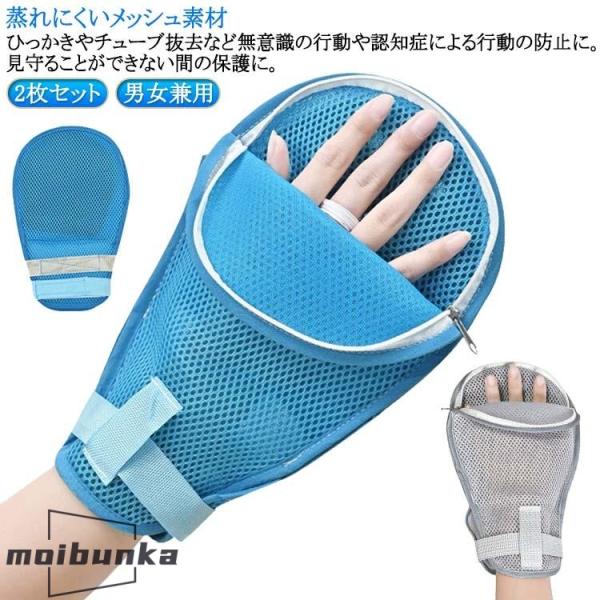 サイズ：下長さ約12cm 高さ約27cm 上幅約19cm※サイズ計測には誤差が生じます。