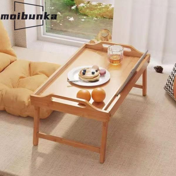 商品情報狭い場所に収納可能な、脚は折り畳み式。※コンパクト&amp;amp;amp;amp;amp;amp;amp;amp;簡単収納：手で簡単に脚が外せるので、使用しない時に片隅に簡単収納可能。お部屋で邪魔にならないサイズ感です。※軽量設計...