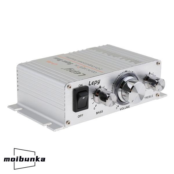 説明:多機能オーディオアンプ. リモートコントロールのサポート. ポータブルで.実用的で.耐久性があります.  Hi-Fiステレオアンプそれはコンピュータ.MP3.MP4プレーヤー.DVD.カードプレーヤーと電話などで使用することができます...