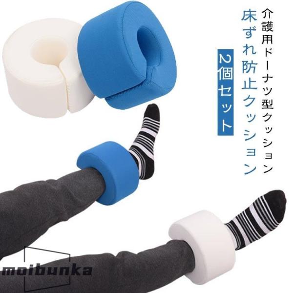 外径17cm 内径7cm 高さ10cm