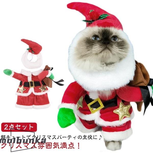 ※サイズ表の実寸法は商品によって1-2cm程度の誤差がある場合がございます。