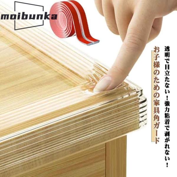 ※画像の商品は光の照射や角度により、実物と色味が異なる場合がございます。また表示のサイズ感と実物は若干異なる場合もございますので、予めご了承ください。※サイズ感につきましては体型により異なりますので、予めご了承ください。※サイズ詳細等の測り...