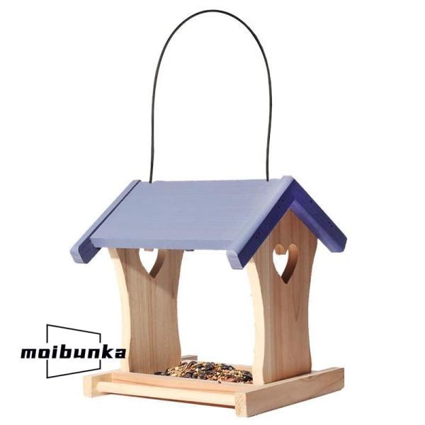 グレートは、屋外での使用のために、あなたは安心してあなたのペットや野生の鳥を養う、とあなたの余暇の午後にそれらを見ます。それはナット、草の種、キビ、穀物、米やパンくずや鳥の餌、いっぱいしやすいとぶら下がっより多くの種類を保持することができま...