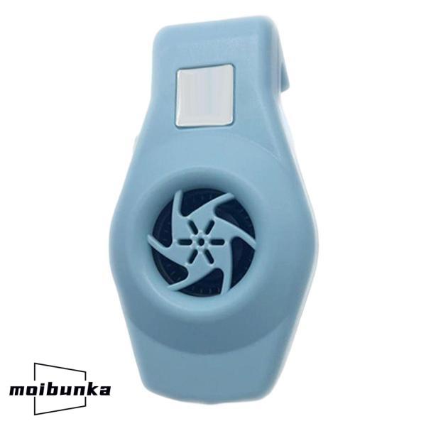 説明:[効果的な冷却]ほとんどの水生生物にとって.水温が高すぎると危険です.水族館冷却ファンを使用すると.それが簡単になり.あなたの美しい魚がすぐに涼しく快適な夏を過ごすことができます.[2可変速度]水族館チラーファン.2つの風速が調整可能...