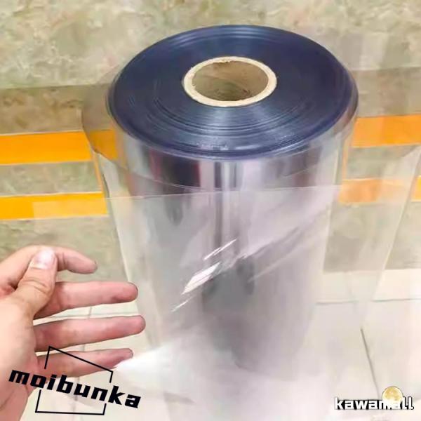 1.素材：透明屋根パネルはポリカーボネート素材で作られており、その透明度はガラスに匹敵します。 防水、断熱、防寒、耐紫外線、老化防止、耐衝撃性の特徴があり、温室を夏は涼しく、冬は暖かくすることができます。2.丈夫で長持ち：ポリカーボネートシ...