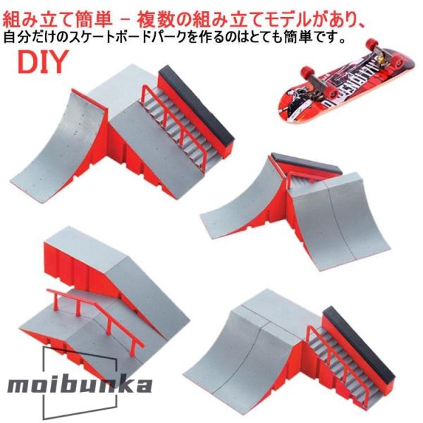 A:28*18*10.8cm B：28*18*10.8cm C：28*18*10.8cm D：28*18*8cm