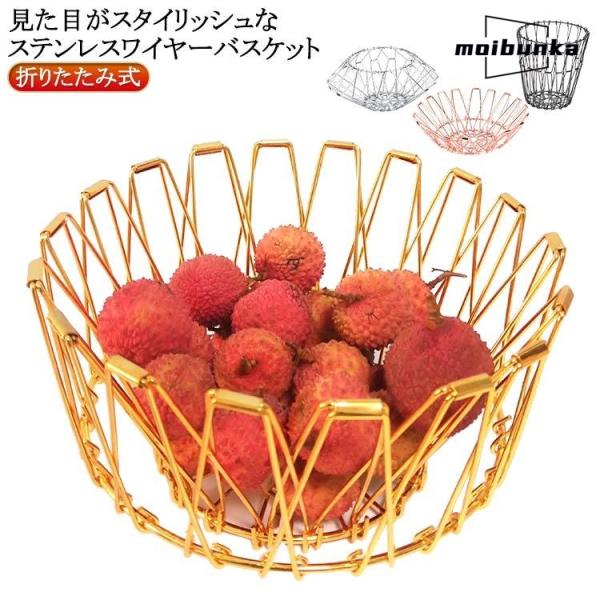 サイズ：【L】37*37*21.5cm（ソフトランニングリング直径13cm 大直径20cm 高直径21.5cm）【M】31*31*18.5cm (ソフトウォーキングサークル直径11cm 大直径16.5cm 高直径18.5cm）【S】25*2...