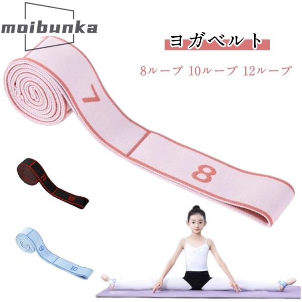 ※実寸はメジャー採寸の為、若干の誤差が生じる場合があります。