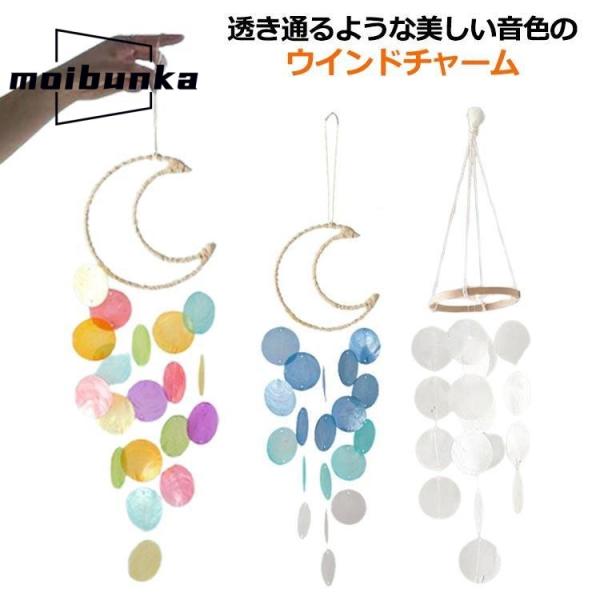 フリーサイズ製品はお好みで取り付ける必要があります。