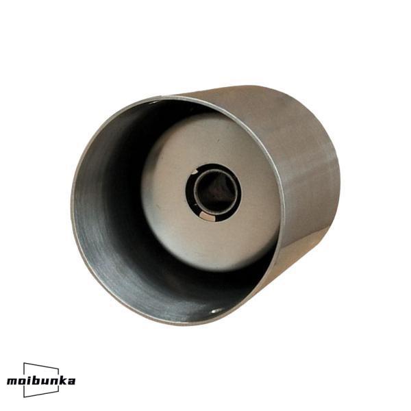 説明:[信頼性の高いプレミアム素材]: 当社のゴルフホールカップはステンレス鋼素材でできており.頑丈で変形しにくく.耐摩耗性と耐久性があります.仕様:タイプ: ゴルフホールカップ材質: ステンレス鋼用途: ゴルフの練習.屋外.屋内.庭.裏庭...