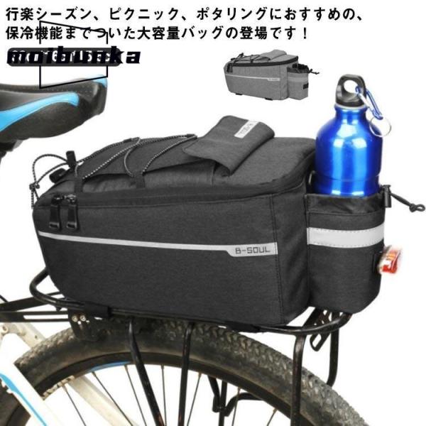 【サイズ】38cm*16cm*15.5cm