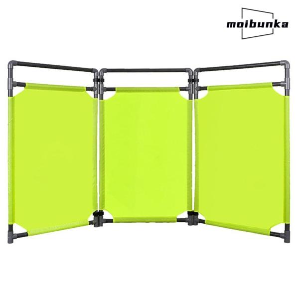 【パーキングバリア】この安全バリケードパネルは、防水性、耐引裂性、お手入れが簡単な高密度オックスフォード布で作られています。フレームは耐久性のあるPVCパイプで構成されており、移動や使用が簡単です。【幅広いカバー範囲】安全バリケードには取り...