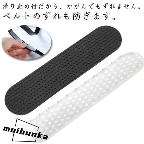 S（24枚入り） L（15枚入り）