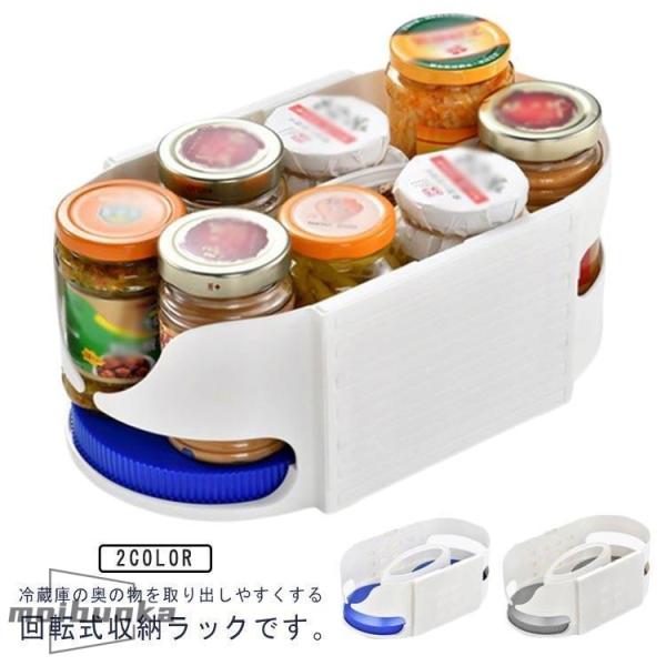 20*32.5*12.3cm※サイズ表の実寸法は商品によって1-3cm程度の誤差がある場合がございます。