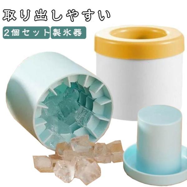 8.5*8*9.5cm             ※サイズは平置き実寸になります。サイズ表の実寸法は商品によって1-3cm程度の誤差がある場合がございます