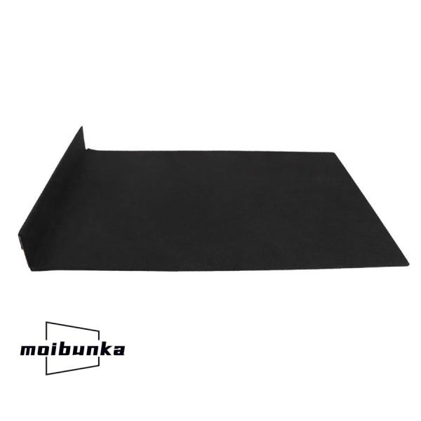 □厚みのあるステンレススチール: 厚いステンレススチールで強化された当社のデントリペアウィンドウガードは、防水性と耐紫外線性を備え、耐久性のあるパフォーマンスを実現します。難燃性設計により、ニーズに合わせた保護力を信頼していただけます。□ダ...