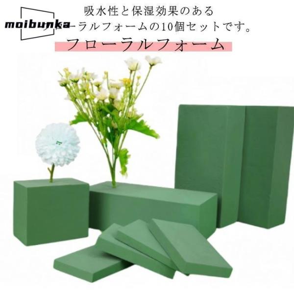 【サイズ】23*11*6.8cm※上記サイズは平置き実寸になります。サイズ表の実寸法は商品によって1-3cm程度の誤差がある場合がございます。