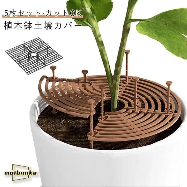 丸形　S：直径19cm、M：直径30cm正方形　30*30cm
