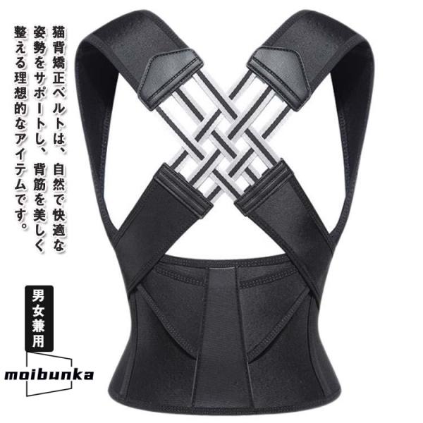 【S】おすすめ身長135-160cm おすすめ体重30-45kg【M】おすすめ身長155-165cm おすすめ体重45-55kg【L】おすすめ身長160-175cm おすすめ体重55-62.5kg【XL】おすすめ身長165-180cm おす...