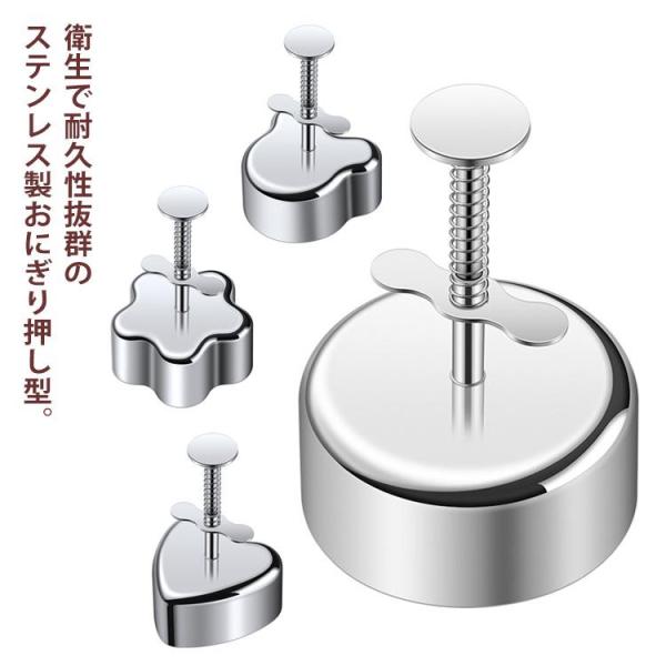 ※サイズ表の実寸法は商品によって1-3cm程度の誤差がある場合がございます。