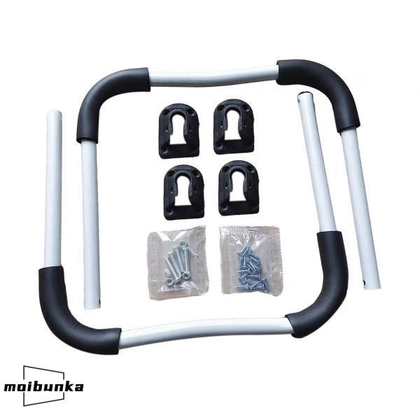 説明:[耐久性のある素材]この折りたたみテーブル脚は高品質の素材で作られており.耐久性が向上し.長期間の使用が保証されます.[サイズ]テーブル脚の寸法は32cmx28cmx29cmで.小さな机やテーブルに適しています.[取り付け簡単]パッケ...