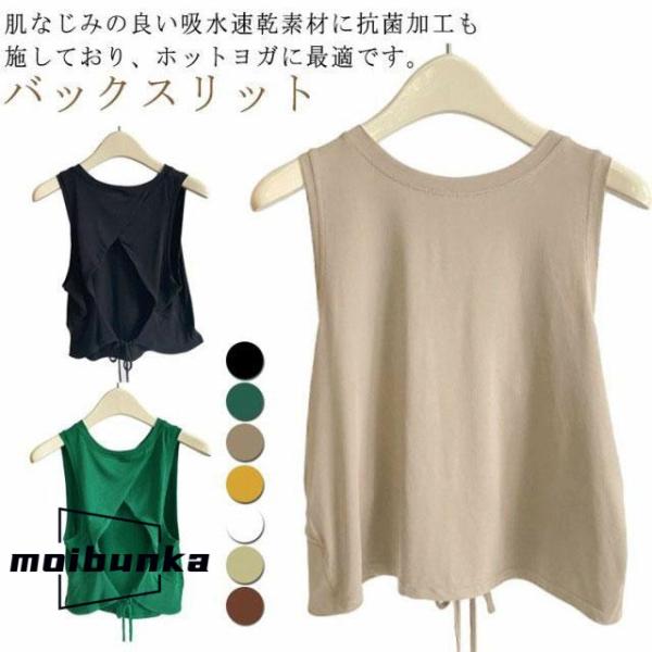 S 適応体重37.5-47.5kgM 適応体重47.5-52.5kgL 適応体重52.5-57.5kg