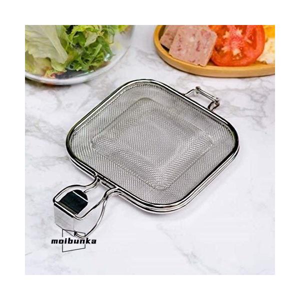 高い安全性：健康で安全、安心して使用できます無臭：有毒物質の残留物なし簡単な離型：グリース潤滑金型なし、簡単な離型お手入れが簡単：使用後は通常の洗浄で十分サイズ：26 * 16（cm）/10.2*6.3（in）