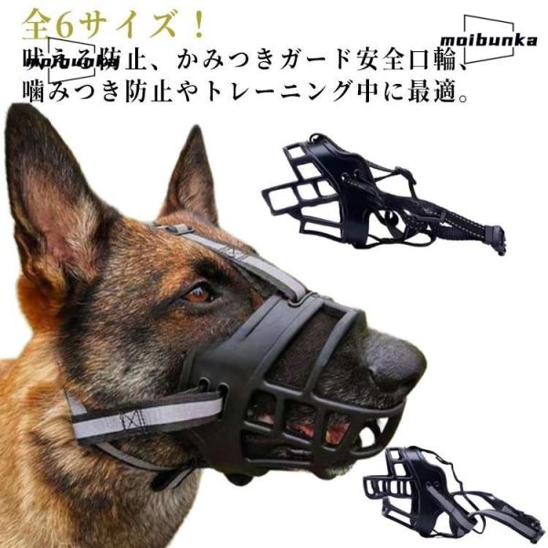 詳しくは写真の通り。※商品のサイズは手作業で測定させて頂いておりますので、若干の誤差があります。