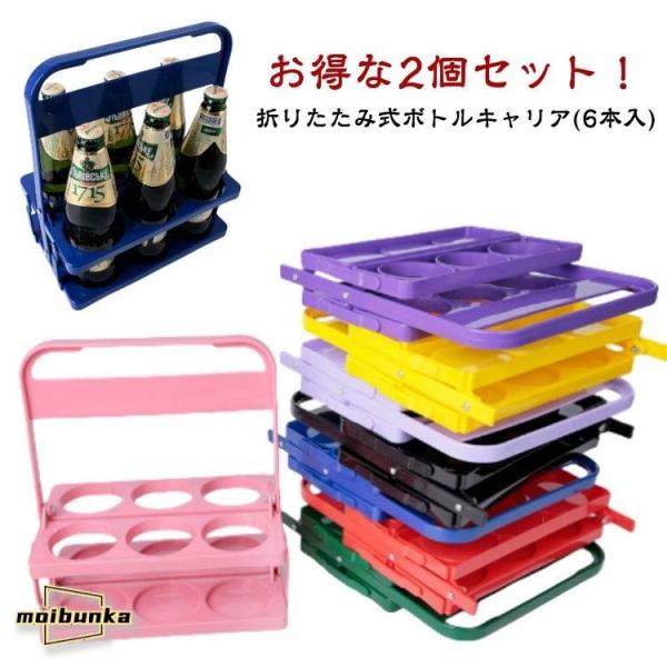 ※実寸はメジャー採寸の為、若干の誤差が生じる場合があります。