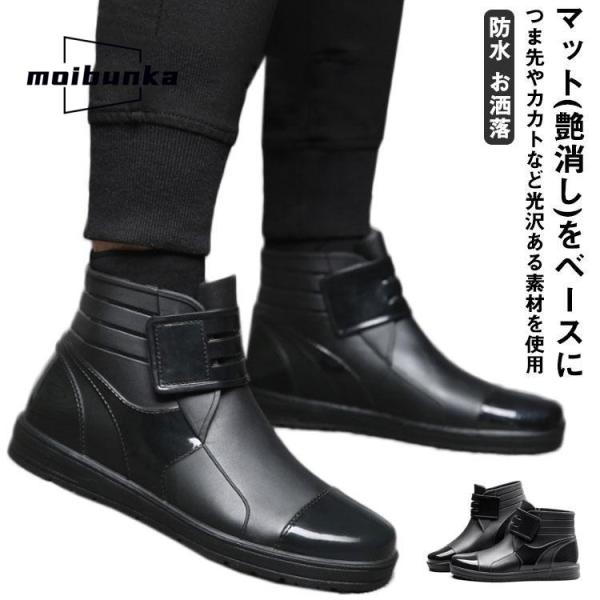 39 24.5cm40 25.0cm41 25.5cm42 26.0cm43 26.5cm44 27.0cm