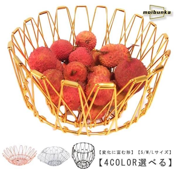 L: 37*37*21.5CM (小さい円の直径13CM、大きい円の直径20CM、高さ21.5CM)M:31*31*18.5CM (小さい円の直径11CM、大きい円の直径16.5CM、高さ18.5CM)S:25*25*16CM (小さい円の...