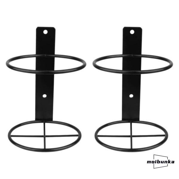 説明:[ワイン収納]: このワインラックは.家庭のキッチンバーキャビネットにワインボトルを水平に収納できるように設計されています. [壁掛け式]: このボトルワインラックは.大切な赤ワインを展示するのに最適で.どんなお部屋にも洗練された雰囲...