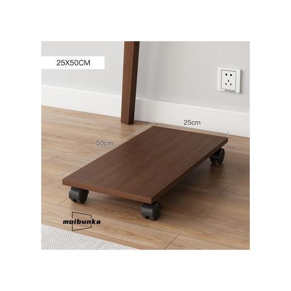 男女服を安価で提供させていただきます。