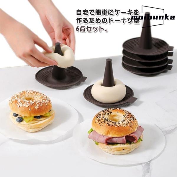 13.5*12.5*17cm※サイズ表の実寸法は商品によって1-3cm程度の誤差がある場合がございます。