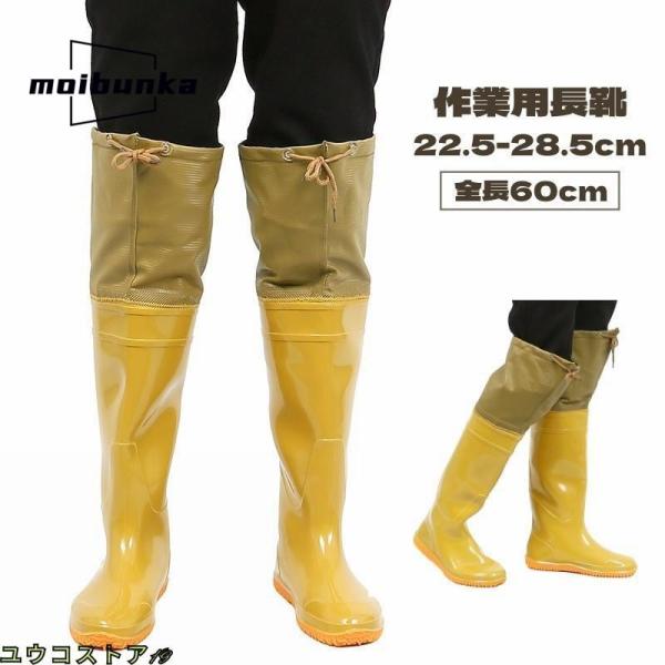 【サイズについて】画像をご参照ください。【カラーについて】生産ロットにより柄の出方や色の濃淡が異なる場合がございます。お使いのモニターや撮影時の光の加減などにより画像と実際の商品のカラーが異なる場合もございます。予告なしにカラーやデザインな...