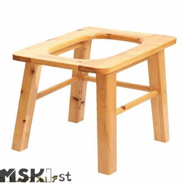 折りたたみ椅子：肌に直接触れる滑らかな表面、私たちはあなたが私たちの椅子を愛することを知っています、ブレンドは世界中の女性に愛されていますバスチェアは折りたたんで収納スペースを節約できます。 重さは約3kgで持ち運びも簡単です。 ハイバック...