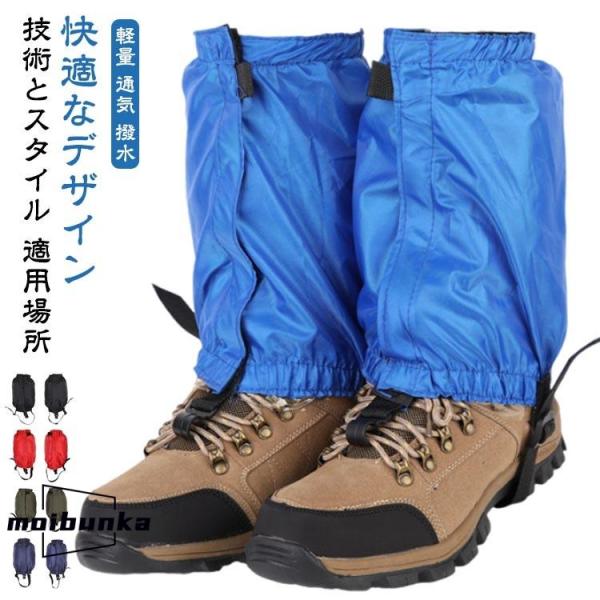 サイズ：高さ24cm 直径19cm※サイズ計測には誤差が生じます。