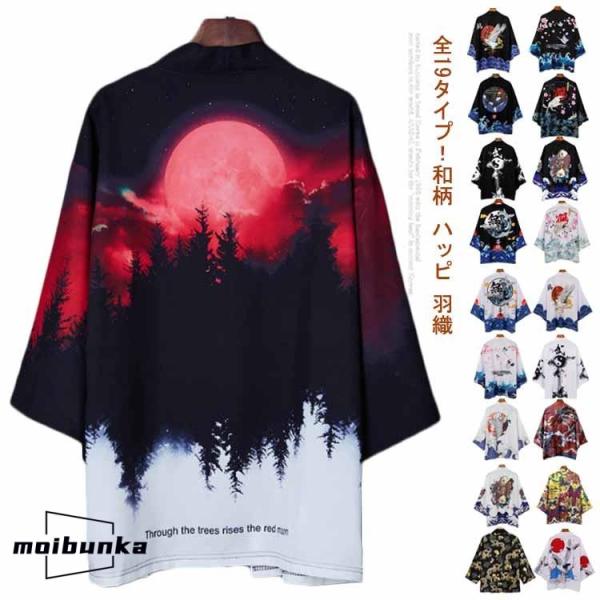 XXS XS S M L XL 2XL 3XL 4XL