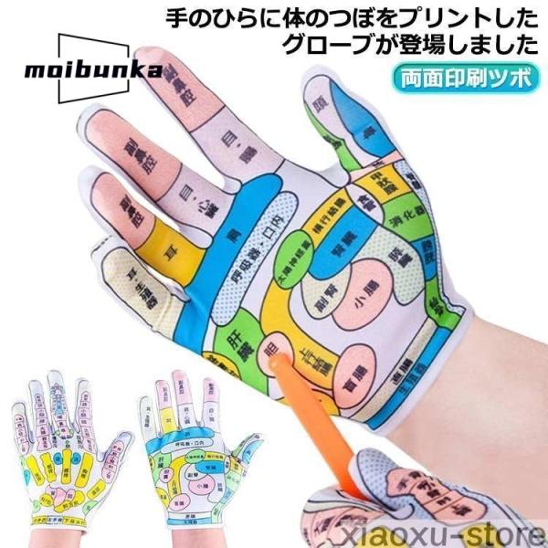 19*8cm※サイズ表の実寸法は商品によって1-3cm程度の誤差がある場合がございます。