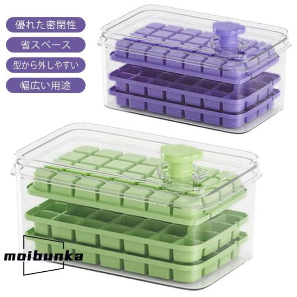 20*12*9cm         ※サイズは平置き実寸になります。サイズ表の実寸法は商品によって1-3cm程度の誤差がある場合がございます