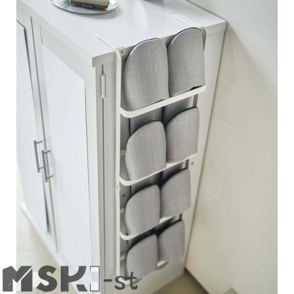 インテリア・高齢者向け商品・アウトドア用品の専門店