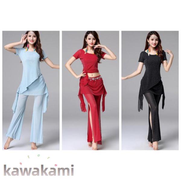 セット内容：２点セット：ス+パンツ（髪飾りとイアリングは含まれておりません。）3点セット：ス+パンツ+ウエストチェーン（髪飾りとイアリングは含まれておりません。）素材 ：ポリエステルサイズ：M ウェスト62-74CM 胸囲76-90CM　パ...