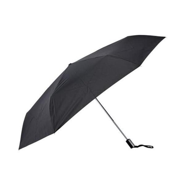 カラー:ブラックサイズ:幅6×奥行4×高さ27.5cm素材:ポリエステル重量:約240g保証年数:1年