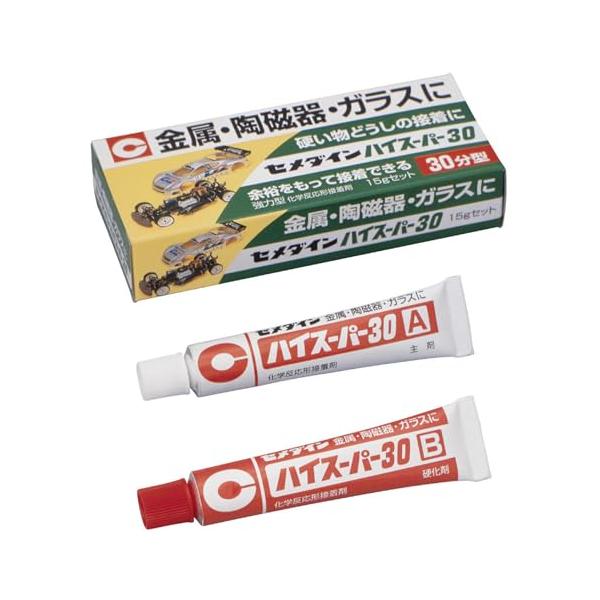 容量・規格:15gセット/箱