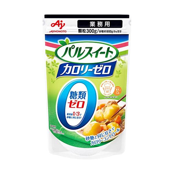 原材料:粉末還元麦芽糖水飴、エリスリトール、食物繊維還元難消化性デキストリン/アラニン、甘味料アスパルテーム・L-フェニルアラニン化合物、アセスルファムK、香料、ポリグルタミン酸商品サイズ高さx奥行x幅:20cm×6cm×5cm